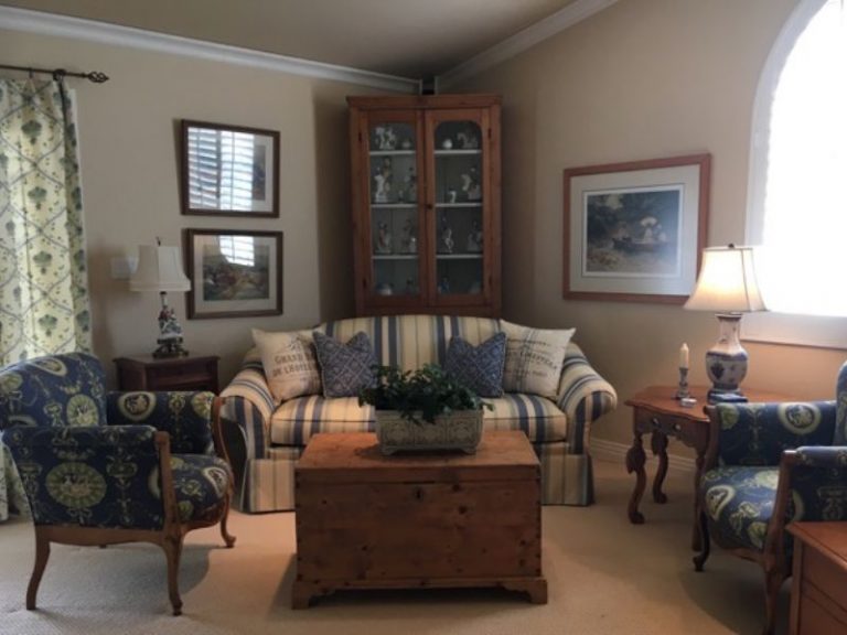 About Hillside Ranch Vineyards - Jamul Wedding and Event Venue